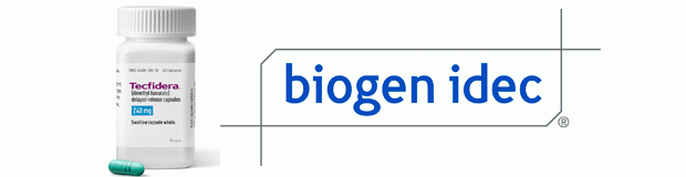 Large Multiple Sclerosis Product Update To Be Presented By Biogen