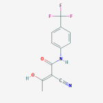 Aubagio (Teriflunomide) for Multiple Sclerosis | Side Effects