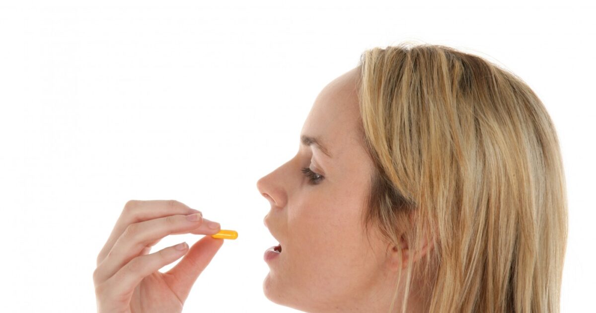 Clinical Trials Study Cannabis Chewing Gum for MS-Associated Pain and ...