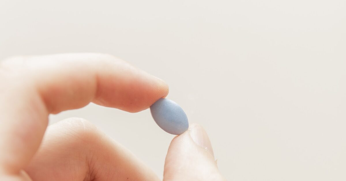 Review on Teriflunomide (AUBAGIO), an Oral Therapy for Relapsing ...