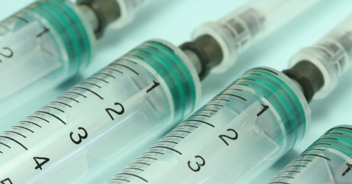 EMD Serono To Present New Data on Rebif, a Therapy for RRMS, at ...