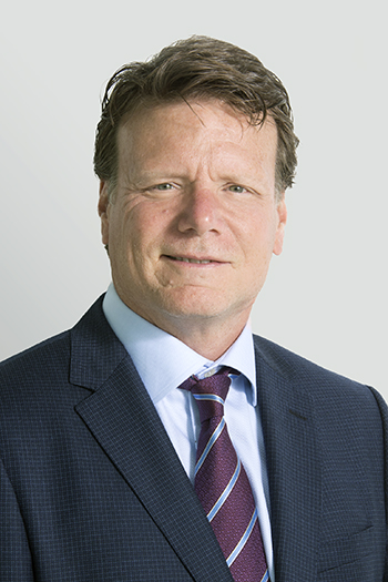 MS Researcher to Be Honored by International Neuropsychological Society ...