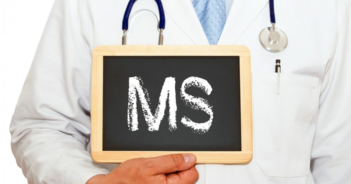 MS Researcher to Be Honored by International Neuropsychological Society ...