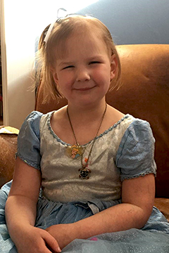 Colorado Neurological Institute to Host 'Spotlight on Hope' Gala and ...