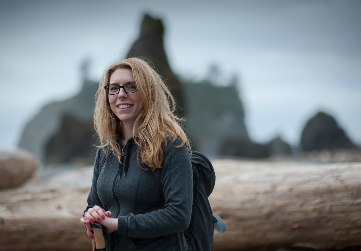 You’ve Got Some Nerves – Judy Lynn | Multiple Sclerosis News Today