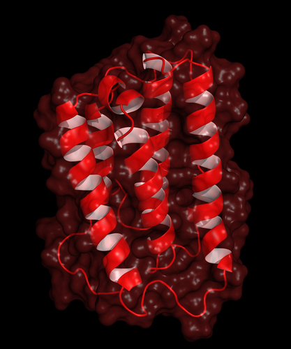 Extavia (Interferon Beta 1b) - Multiple Sclerosis News Today