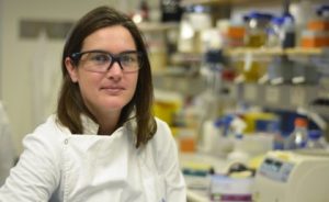 Discovery That May Lead to MS Therapy for Inflammation Honored by ...