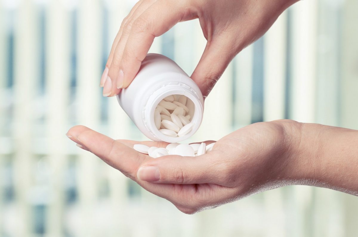 Ampyra/Fampyra for MS Patients 'Not Recommended' by NHS Scotland