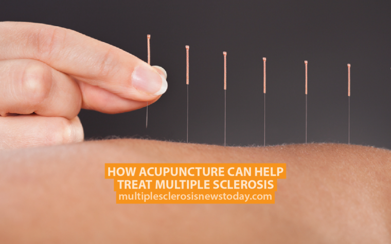 MS Patients Using RebiSmart Injection Device Stick to Treatment Schedules