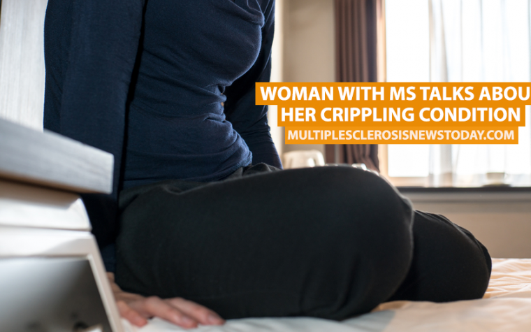 We Are Not Alone: Supporting Our Loved Ones as They Grieve Our Chronic ...