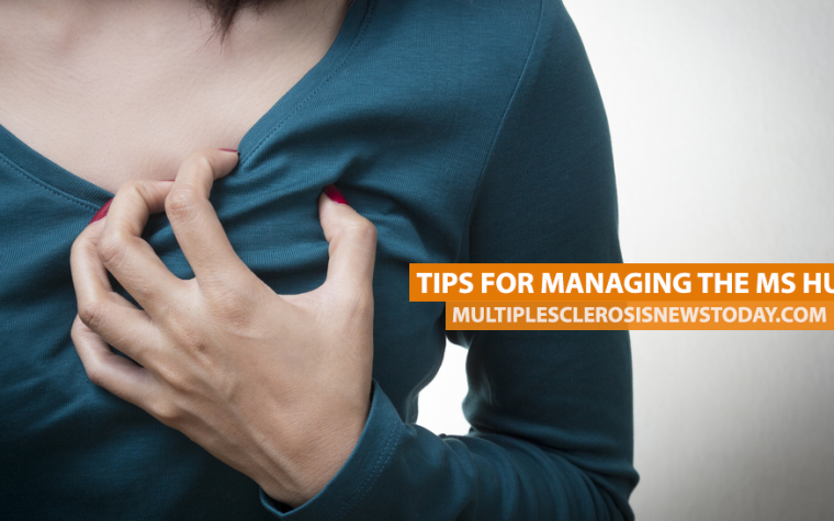 Multiple Sclerosis Real-world Study Confirms Gilenya Reduces Relapses