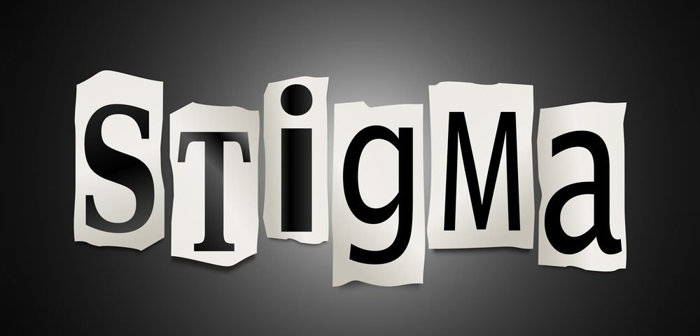 MS Patients Who Feel Stigmatized Likelier to Be Depressed, Study Reports