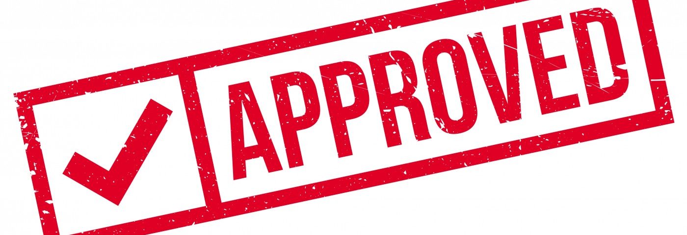 MS Drug Fampyra Granted Standard Approval in Europe Due to Trial Data