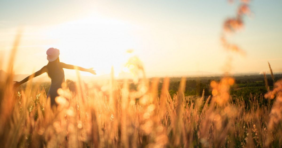 Multiple Sclerosis and Surviving Summer Heat Intolerance