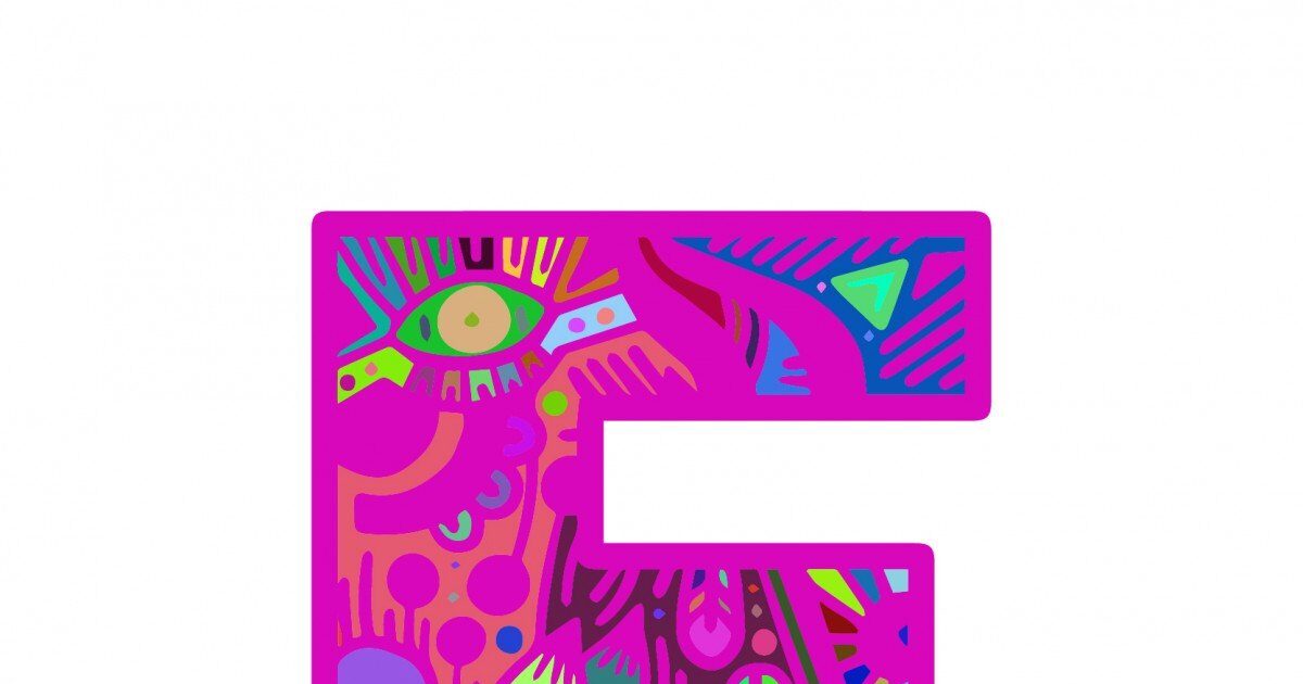 The MS Alphabet: Fatigue, FGF, Fasciculations and More F Words