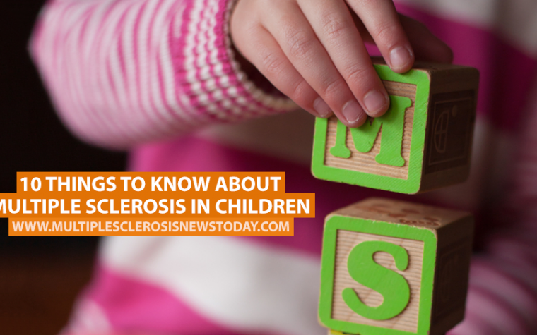 The MS Alphabet, Part 2 of the Letter 'G': Gilenya, Genetic and Glial Cells