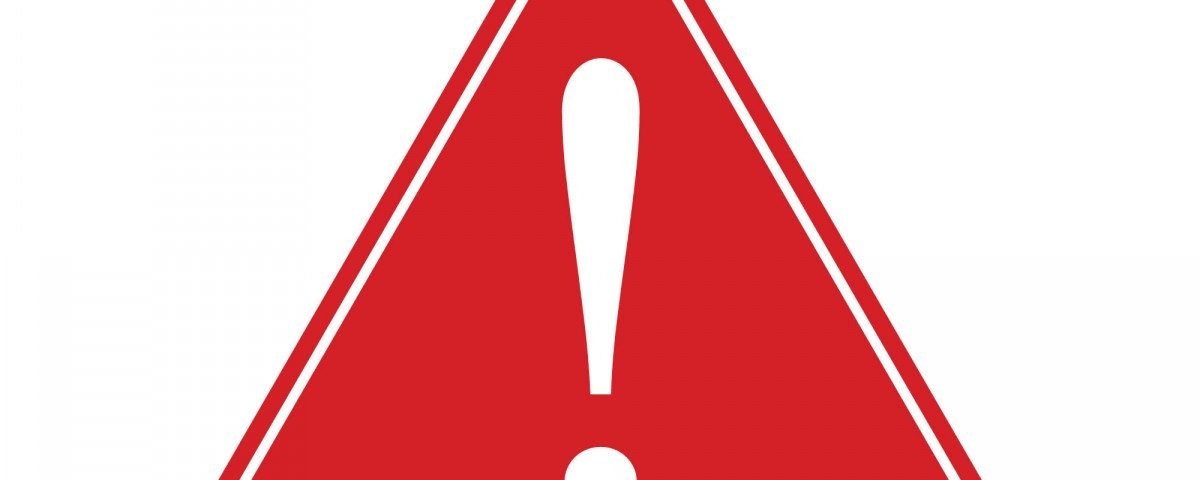 FDA Warns of Young Donor Plasma Transfusions Being Used to Treat MS ...