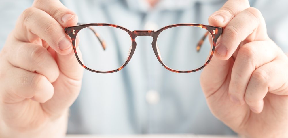 MS and Vision Issues: Seeing the Impact of Sight Problems