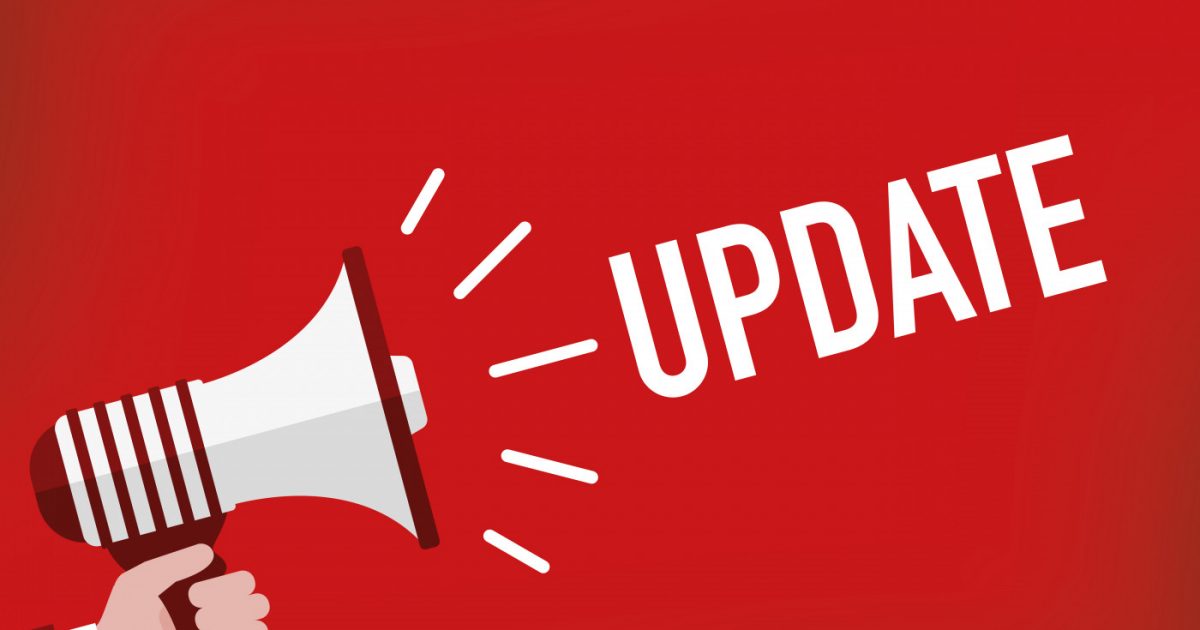 MS Trial for Atara’s ATA188 T-cell Immunotherapy Wraps Up Recruitment