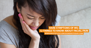 MS Detection Blood Test with 90% Accuracy Is Available from IQuity