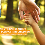 MS and Muscle Weakness: Causes and Ways to Combat It