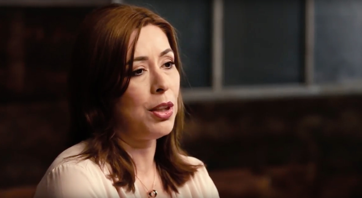 Multiple Sclerosis Patients Tell Their Stories in Online Video Series