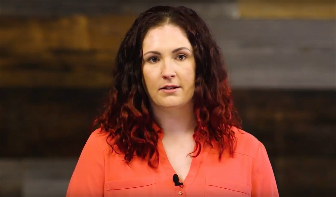 Multiple Sclerosis Patients Tell Their Stories in Online Video Series