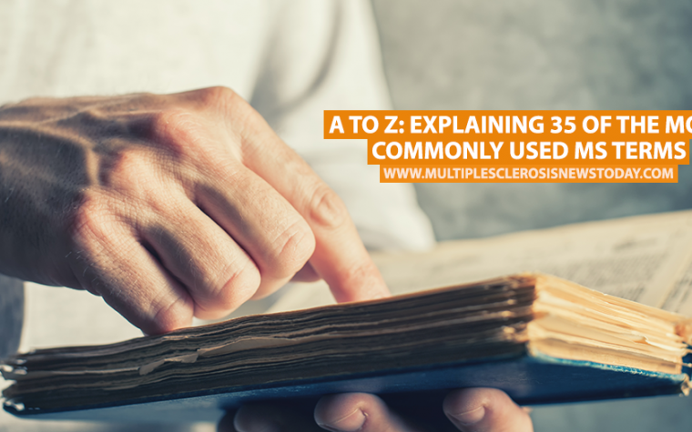 MS Introductions: 3 Tips to Help You Explain the Disease to Others