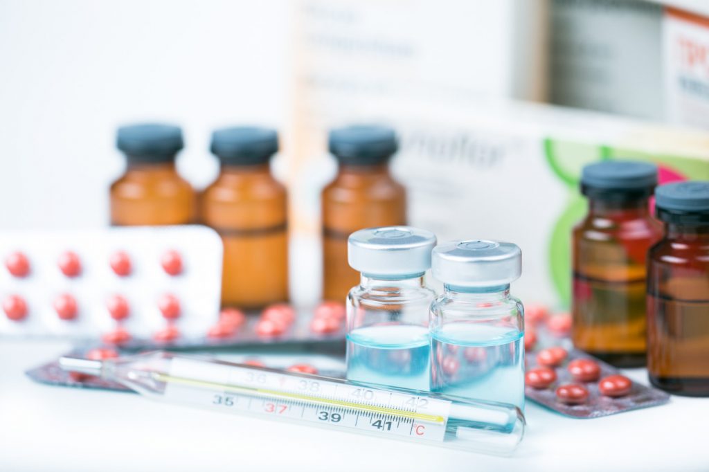 Zinbryta (Daclizumab) for Multiple Sclerosis - Multiple Sclerosis News ...