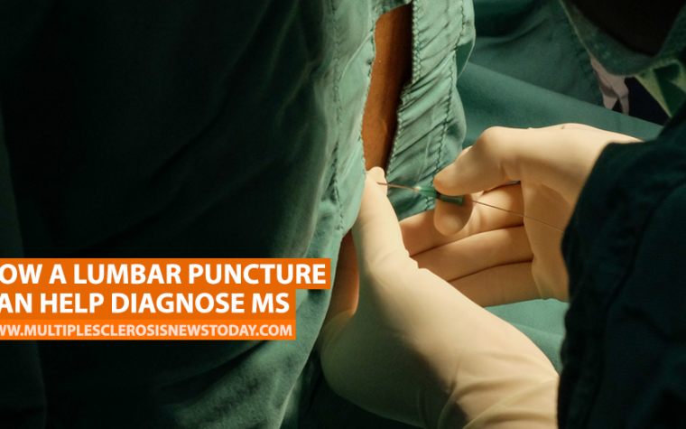 MS and Taking on the Stigma Surrounding Depression