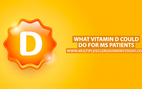 RRMS Patients Regard Rebif Rebidose, Rebiject Almost the Same