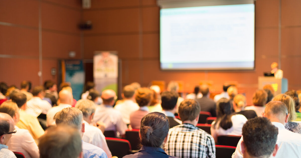 MS Centers Consortium Develops Healthcare Associate Certification Exam