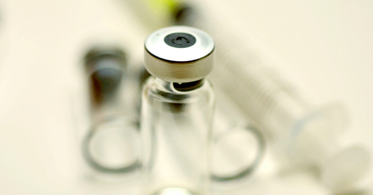 Mapi Pharma, Mylan Partner to Develop Once-monthly GA Depot for MS