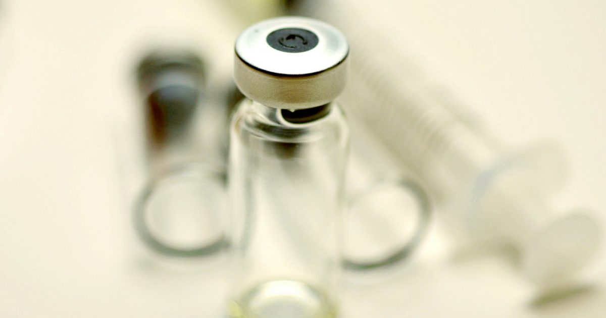 Mapi Pharma, Mylan Partner to Develop Once-monthly GA Depot for MS