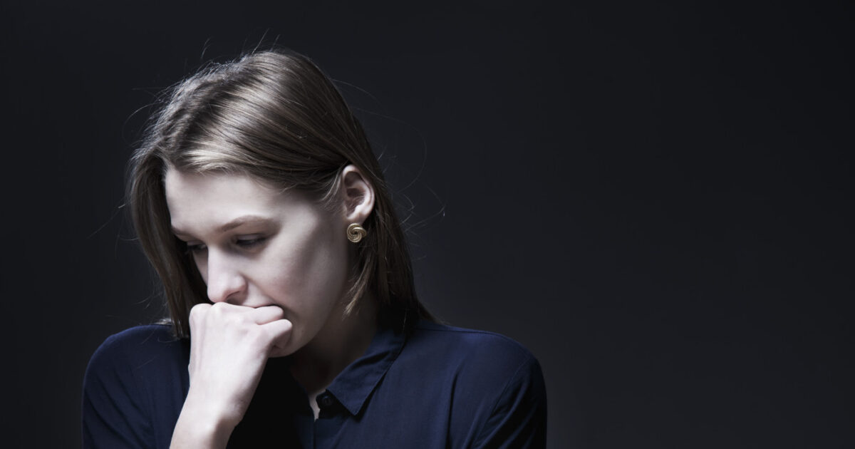 MS Intensifies Mental Struggle, but Remember, the World Needs You