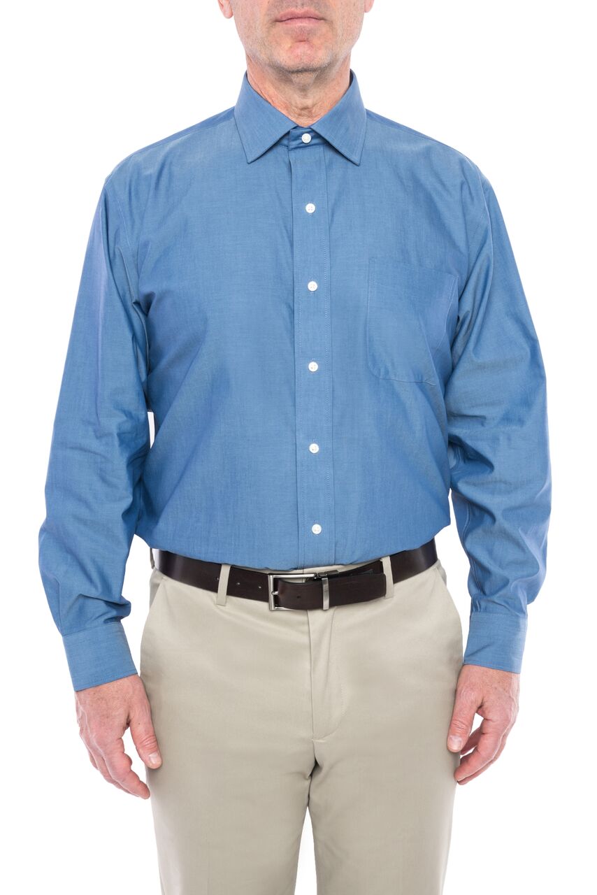 MS Patients Can Dress For Success and with Style