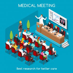 Oryzon Recruiting MS Patients in Phase 2 Trial of ORY-2001, Readies ...