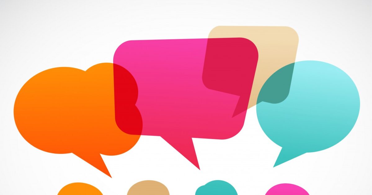 Personality Test, Smershonality Test | Multiple Sclerosis News Today