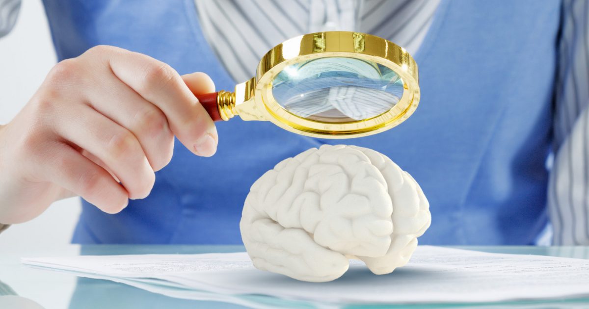 Brain Changes in CIS Patients May Be Behind Reduced Quality of Life