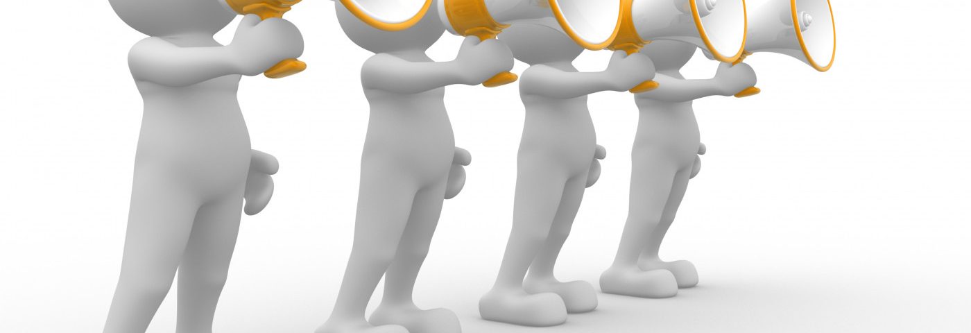 #AANAM - 2 RRMS Trials Aim to Decide Best Way Treating Early Disease ...