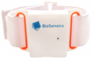 Multiple Sclerosis and How Wearables Focus on Tracking Your Health