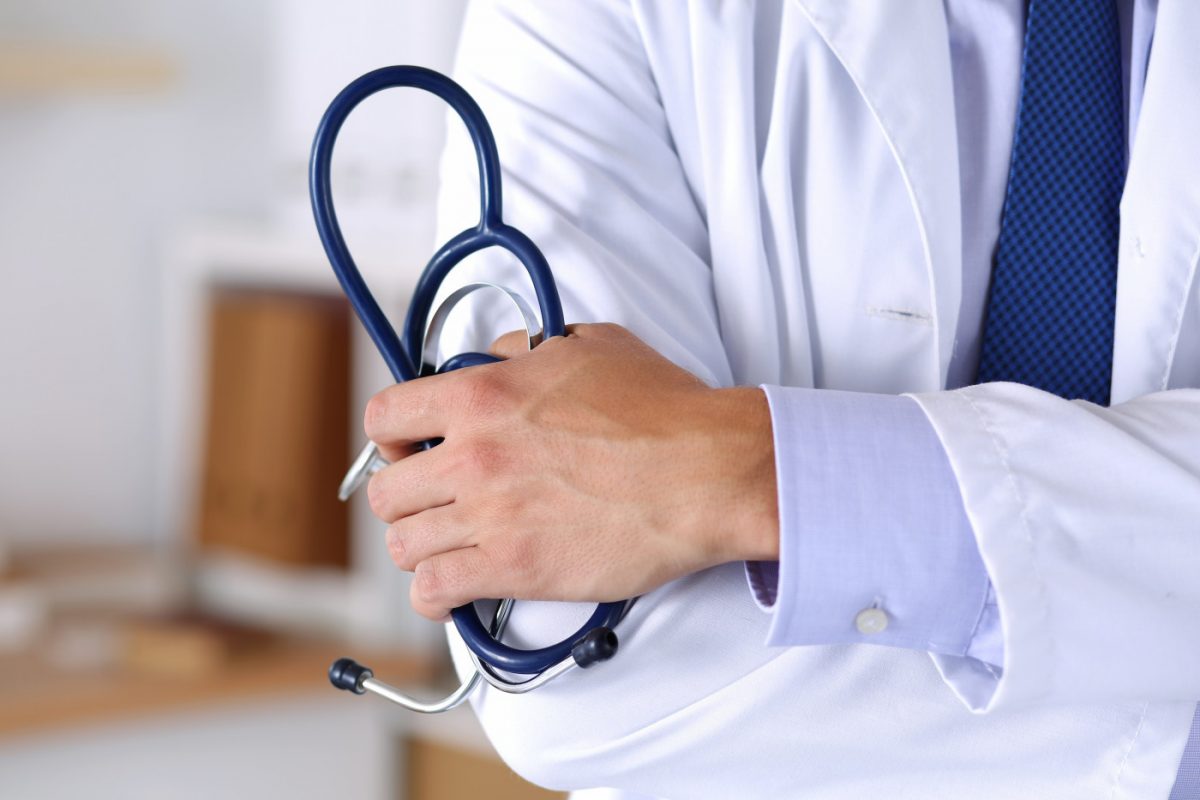 Mayzent's Ways of Working Tailors It for Early SPMS Patients, Novartis Says