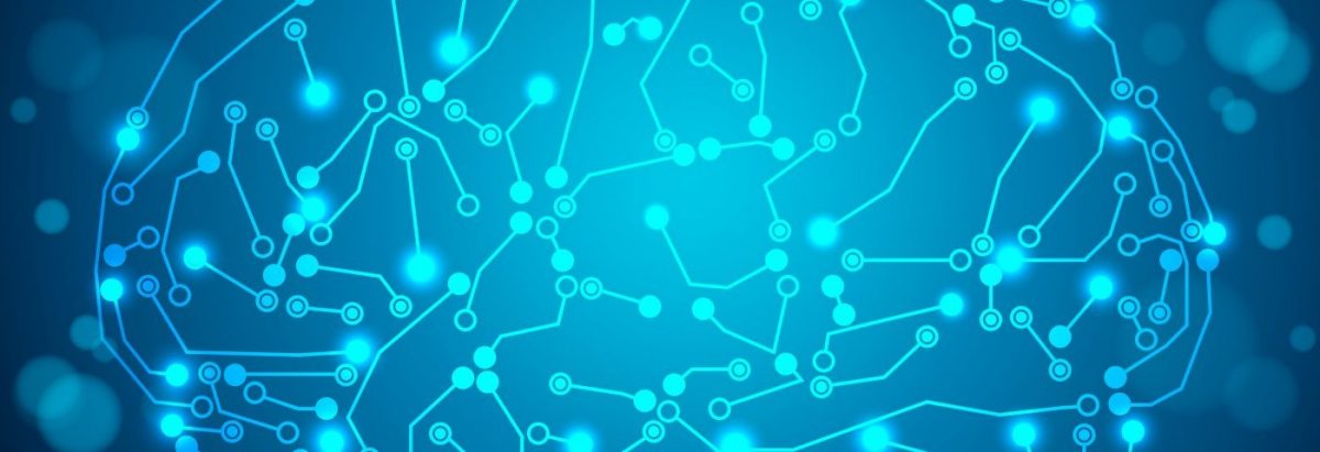 MS Cognitive Function and Being Mindful About New Information