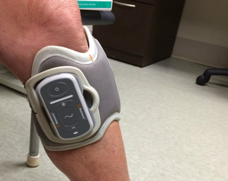 I've Had Success with the Bioness L300 Go This Time Around