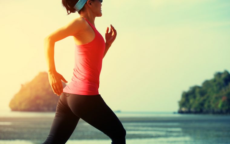 Need to Know: Tips to Understand and Manage MS Leg Spasticity