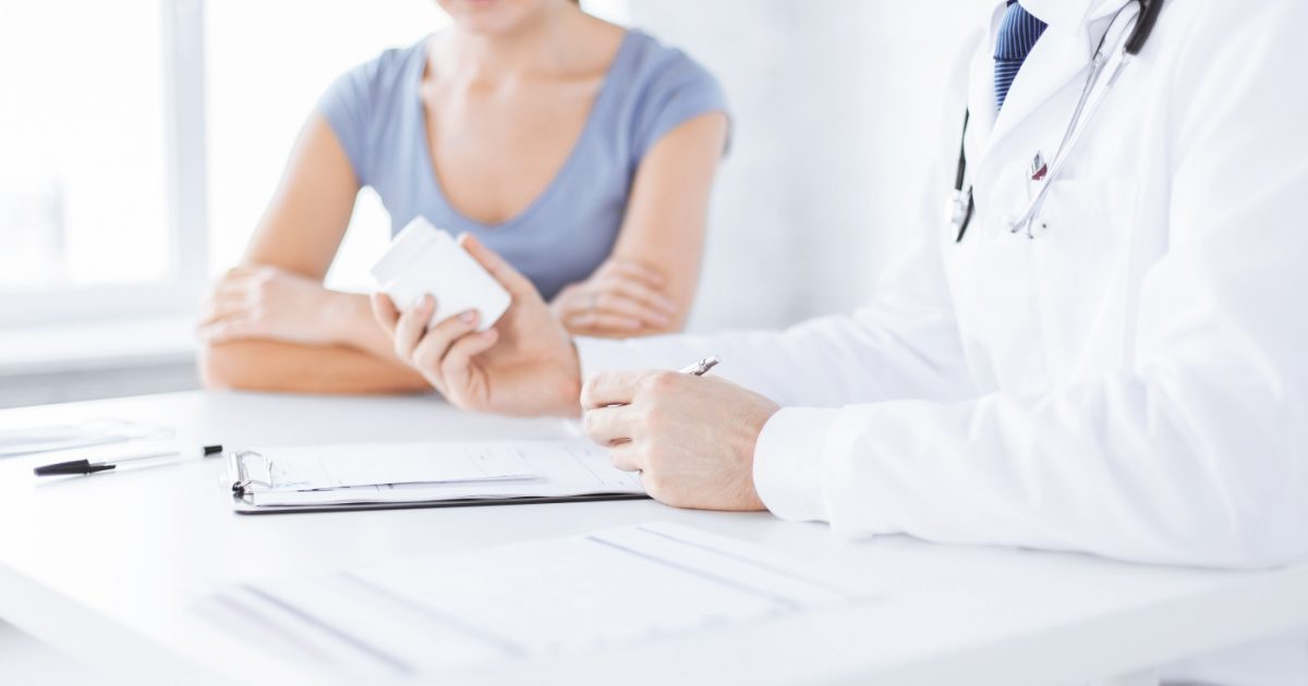 Mayzent Approval as MS Therapy 'Good But Surprising' News, Neurologist ...
