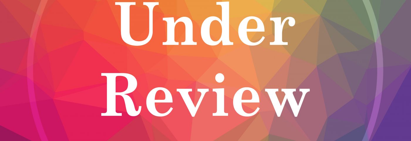 Ozanimod for Relapsing MS Under FDA and EMA Review as Possible Oral Therapy