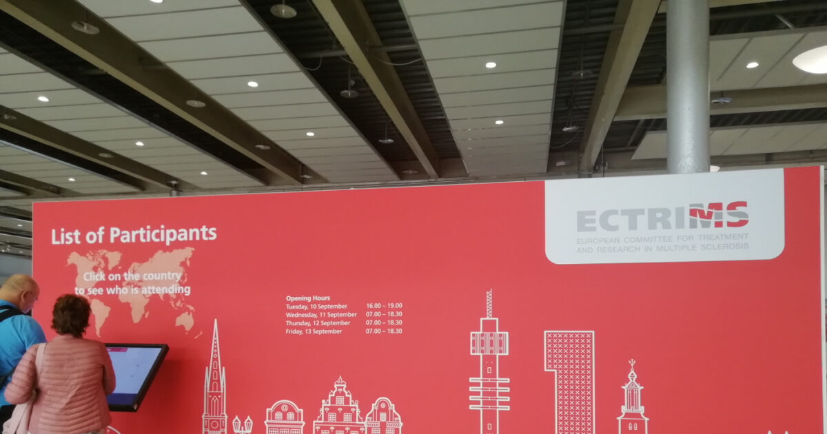 ECTRIMS: Patients Should Learn about Pregnancy Risks, Family Planning