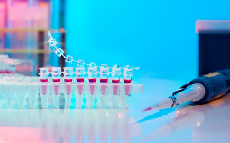 Generic Version of Gilenya, pms-Fingolimod, Now Available for RRMS ...