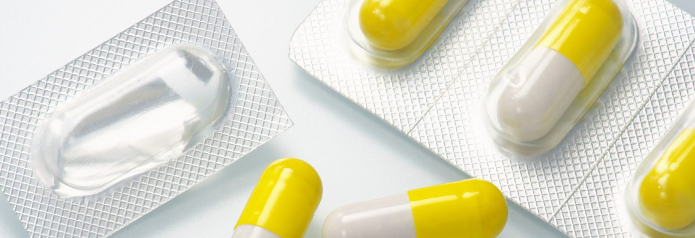 Generic Version of Gilenya, pms-Fingolimod, Now Available for RRMS ...